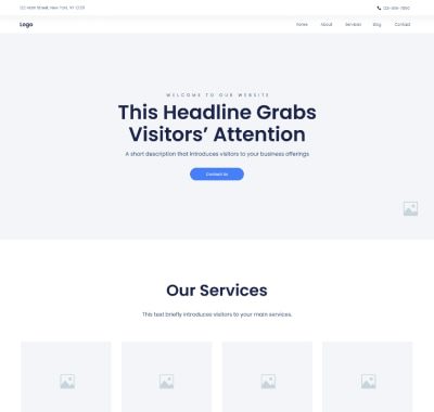 Skylar Modeling | Professional Photoshoot & Modeling Classes NY