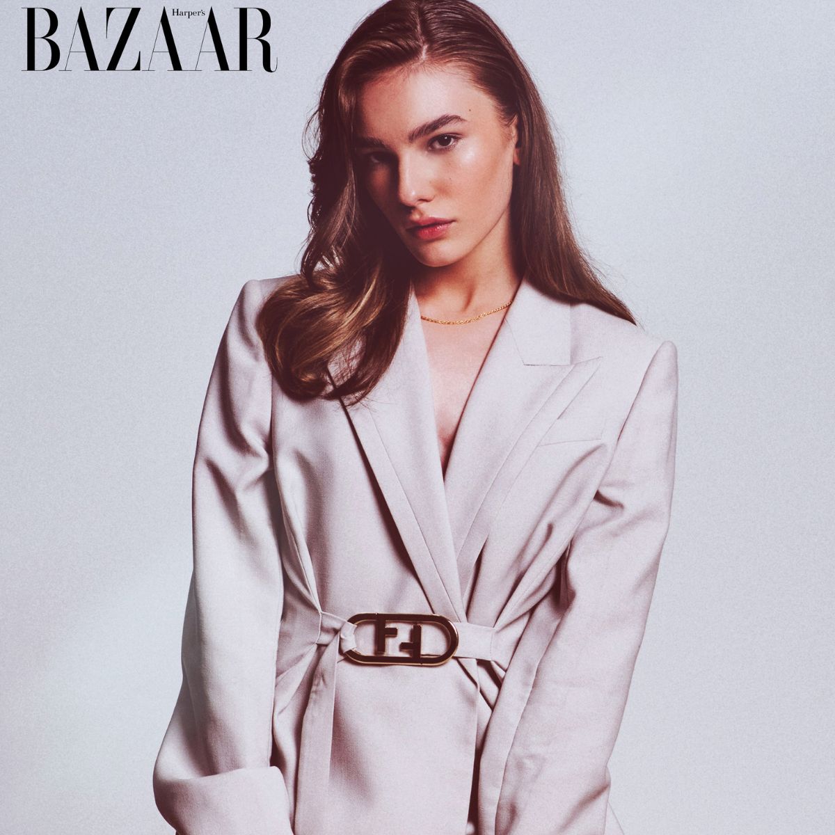 How To Get Into Modeling: Guide To Launching a Career