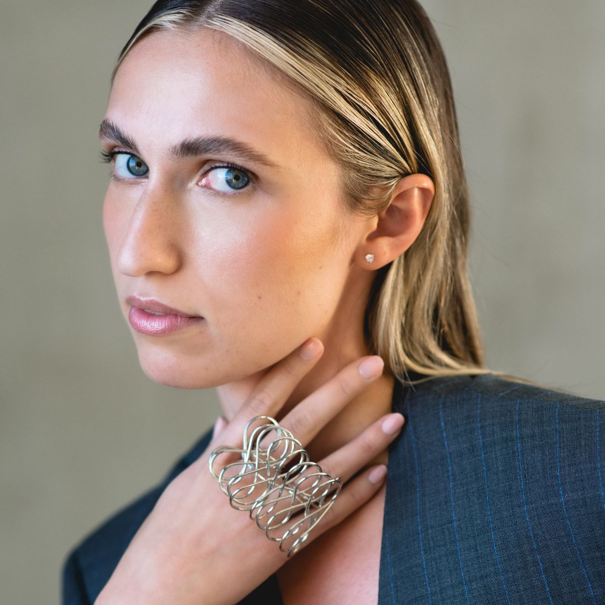 How To Get Into Modeling: Guide To Launching a Career