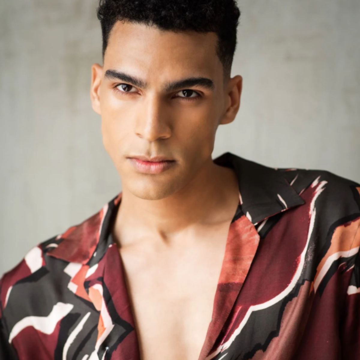 How To Get Into Modeling: Guide To Launching a Career