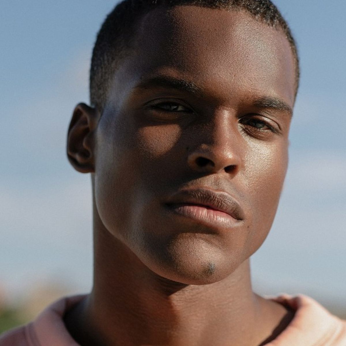 How To Get Into Modeling: Guide To Launching a Career