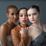 Learn How To Become A Model with Confidence | Modeling School