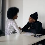 Learn How To Become A Model with Confidence | Modeling School