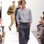 Learn How To Become A Model with Confidence | Modeling School