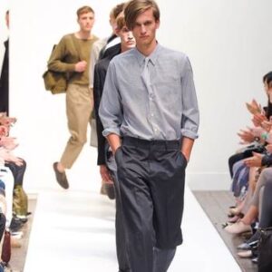 Learn How To Become A Model with Confidence | Modeling School