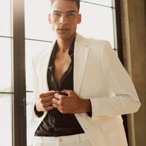 Learn How To Become A Model with Confidence | Modeling School