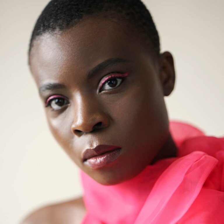 How To Get Into Modeling: Guide To Launching a Career