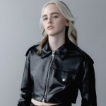 How To Get Into Modeling: Guide To Launching a Career