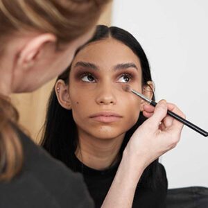 Learn How To Become A Model with Confidence | Modeling School