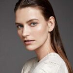 Learn How To Become A Model with Confidence | Modeling School