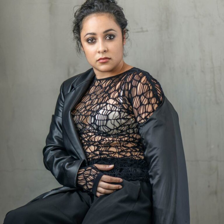 How To Get Into Modeling: Guide To Launching a Career