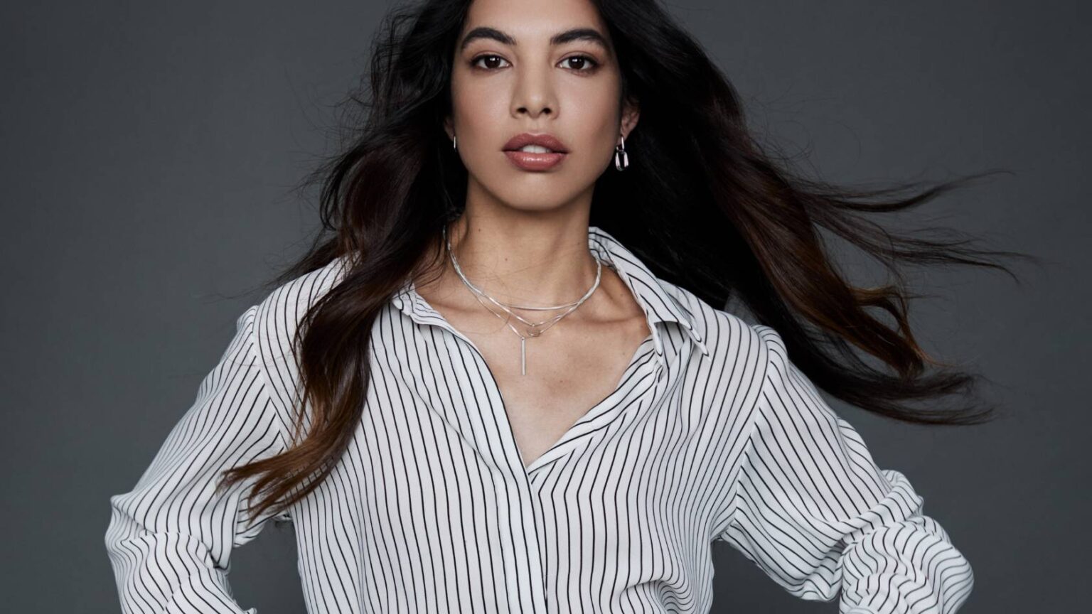 How to Get into Modeling: Guide for Aspiring Models