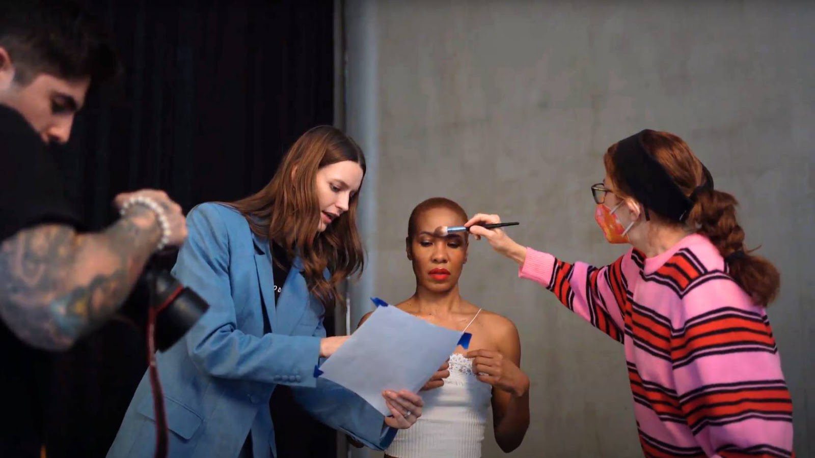 How to Get into Modeling: Guide for Aspiring Models