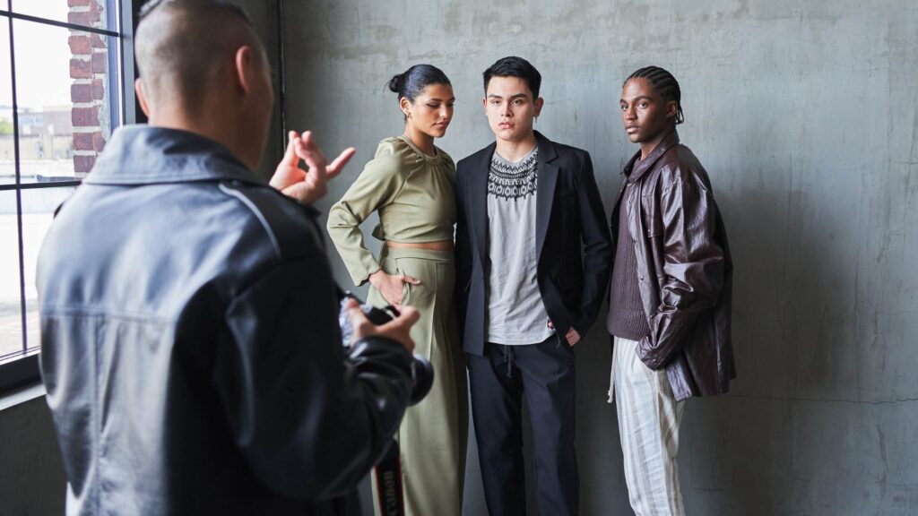 Fashion Modeling Schools: Pathway to Glamorous Career