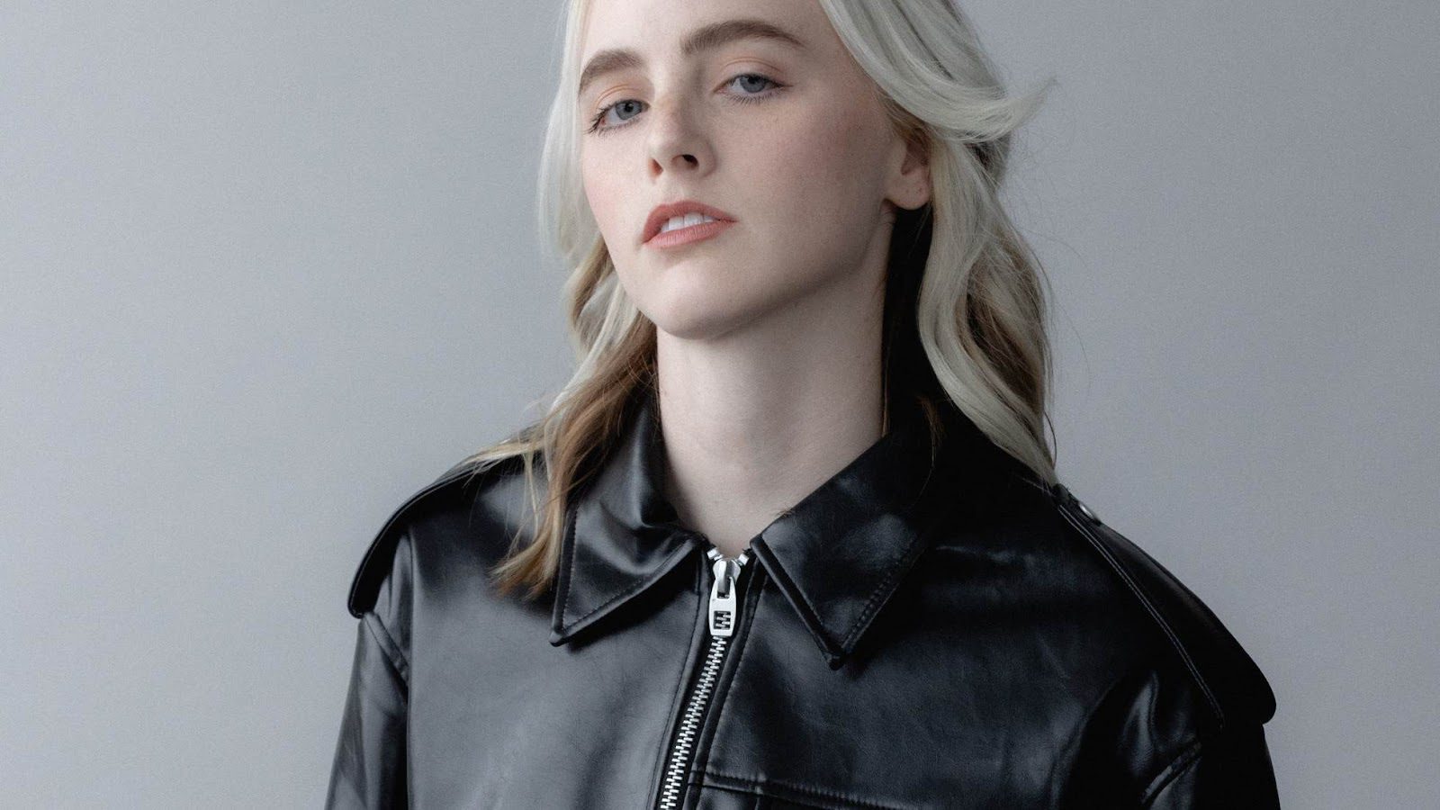 Miami Modeling School - Models Find Success | Skylar Modeling