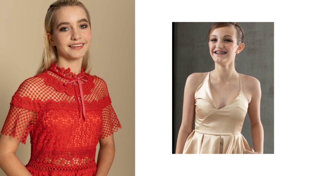 Miami Modeling School - Models Find Success | Skylar Modeling