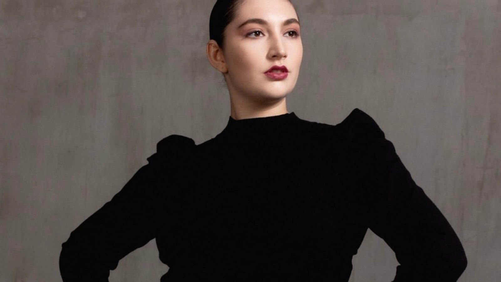 Top Modeling Classes Online | Skylar Modeling NY