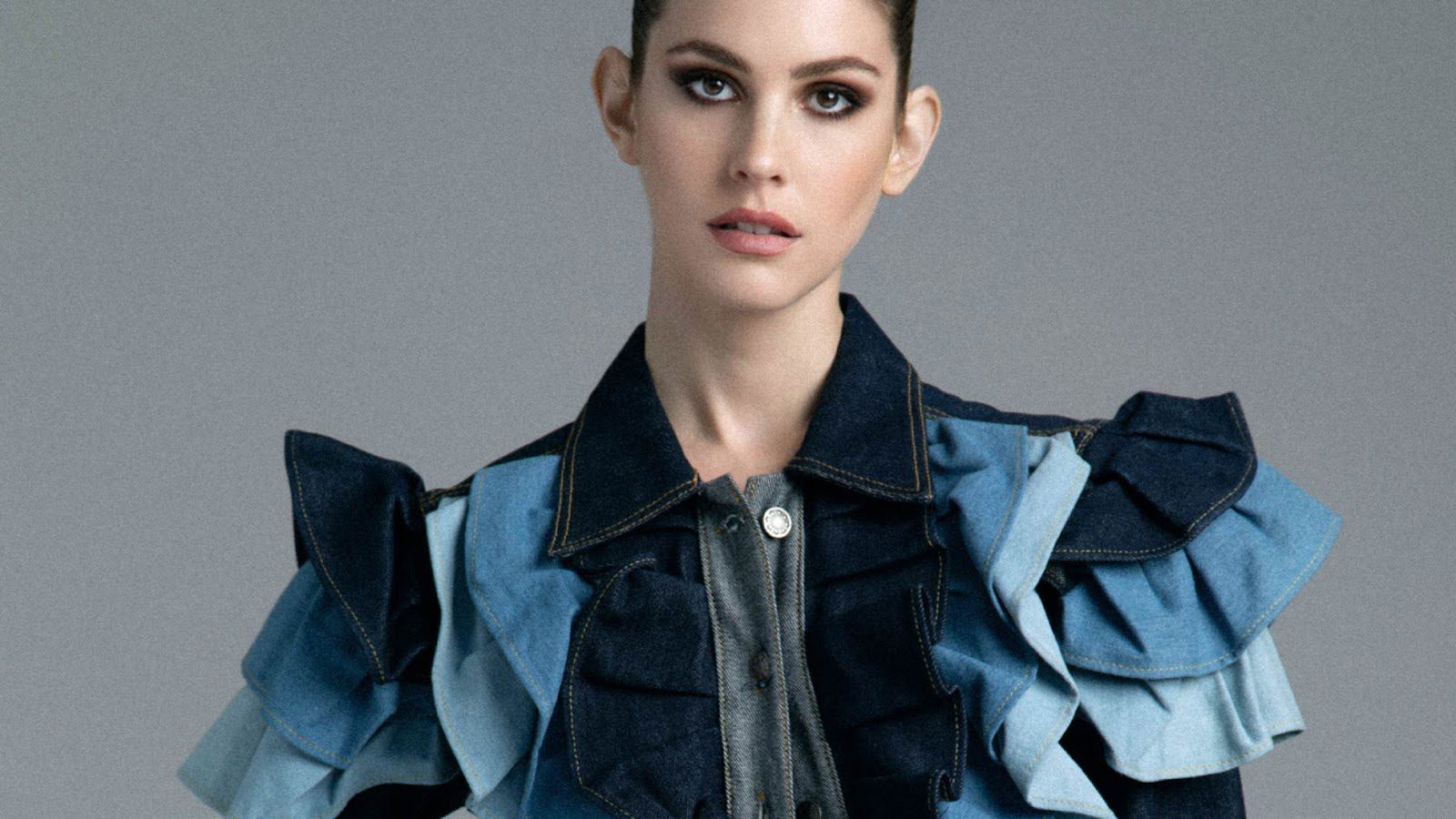 Navigating Modelling as a Teenager | Skylar Modeling School