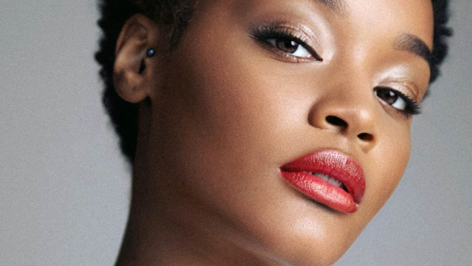 Navigating Modelling as a Teenager | Skylar Modeling School