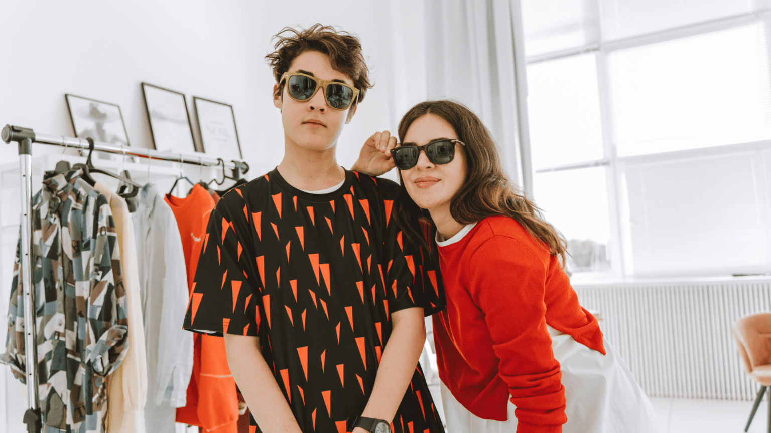 The World of Modeling For Young Teens | Modelling For Teenagers