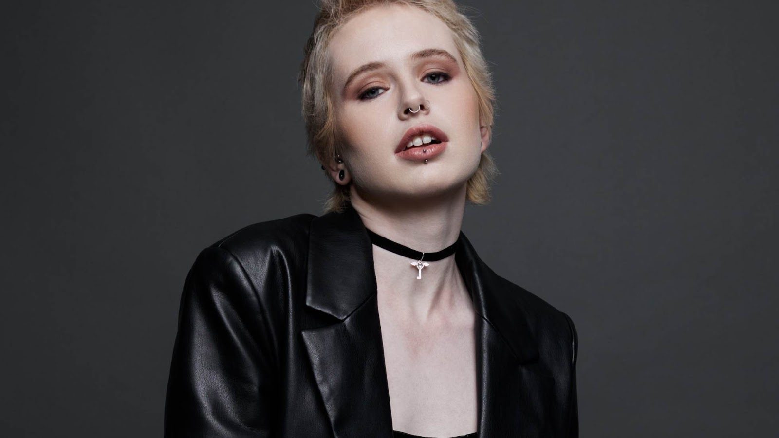 Vibrant World of Modeling School in Miami | Schools For Modeling