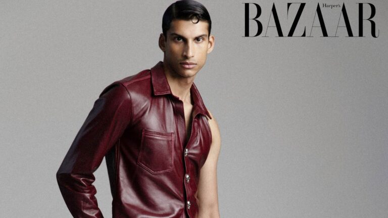Choosing the Right Modeling School in New York | Skylar Modeling