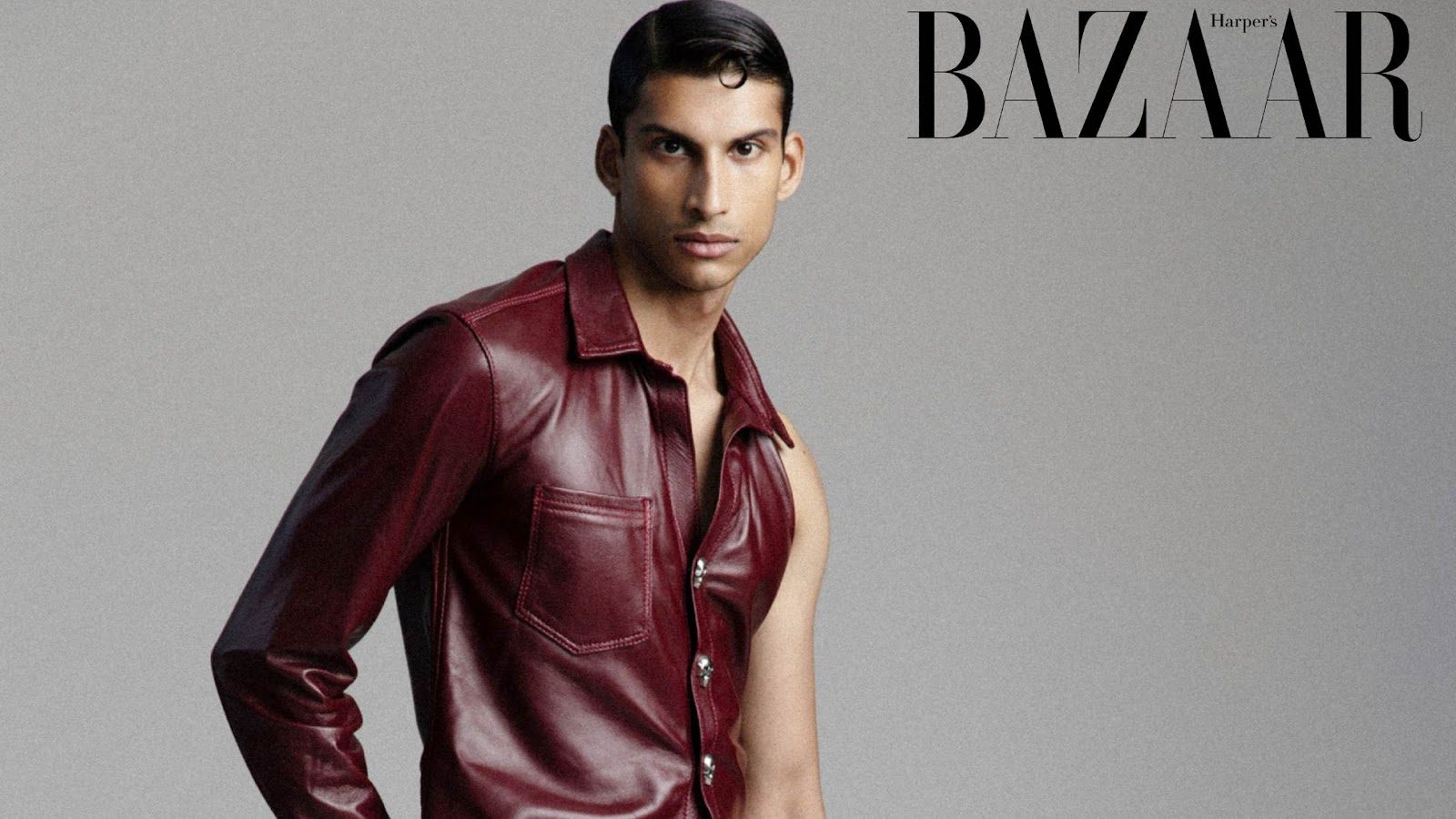 Choosing Right Modeling School in New York | Modeling School