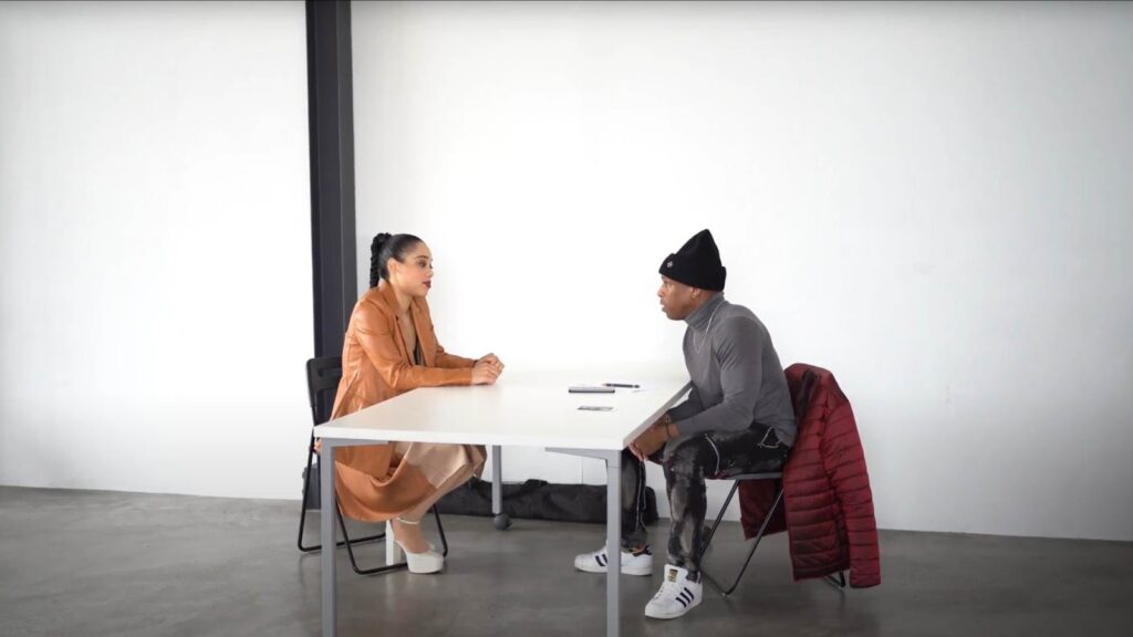 Choosing Right Modeling School in New York | Modeling School