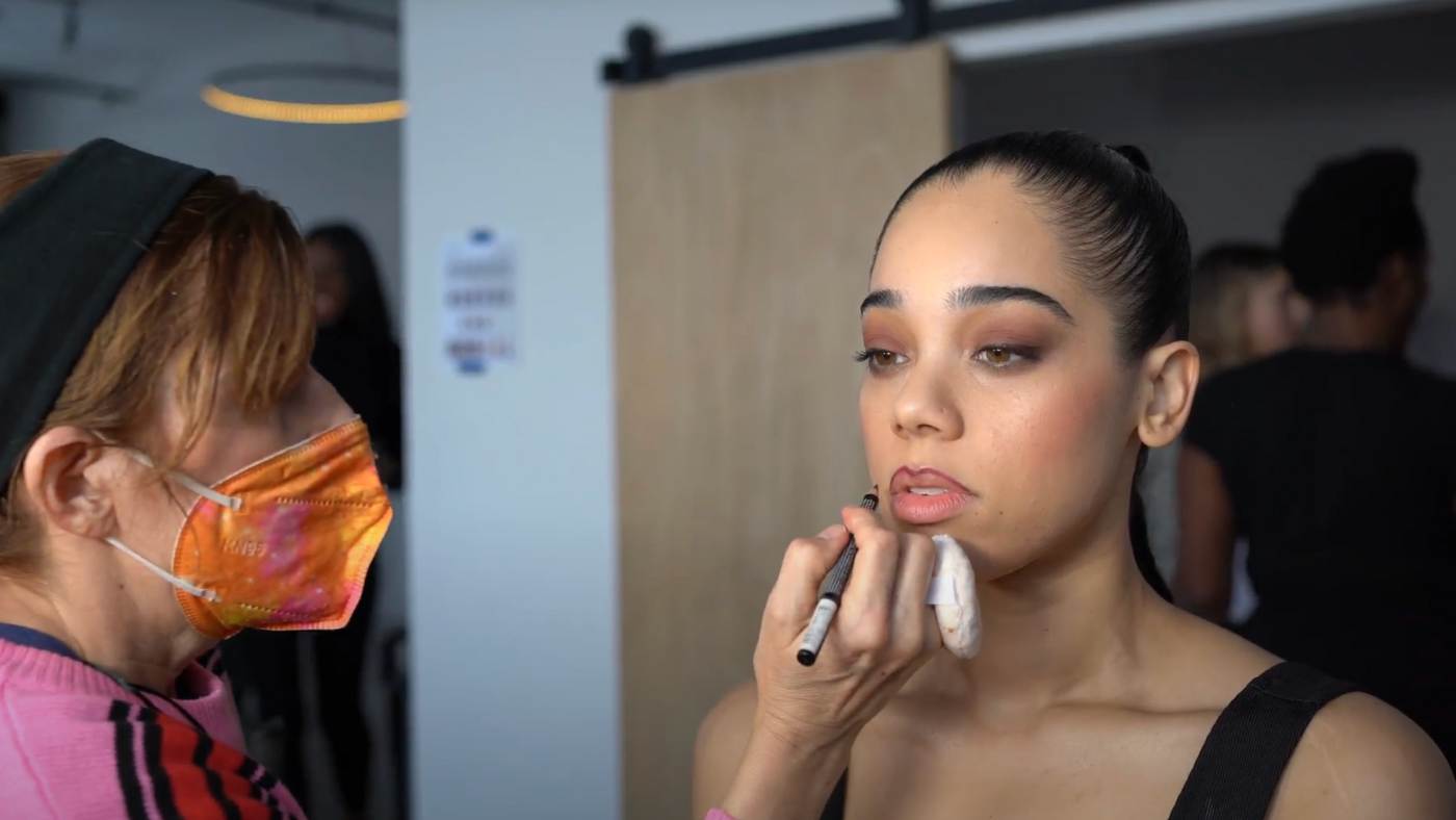 Benefits of Modeling Classes for Kids | Modeling For Teenagers