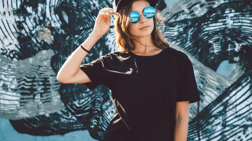 Modeling For Teenagers in NY Step By Step | Skylar Modeling