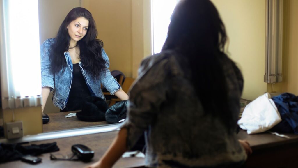 Detroit Modeling Industry | Skylar Modeling School