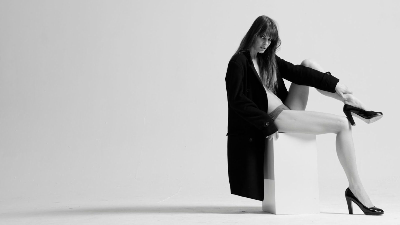 Fashion Model Schools - Shaping Next Generation | Skylar