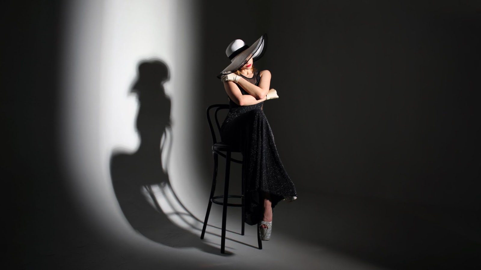 How a Model Coach Can Transform Your Career | Skylar Modeling
