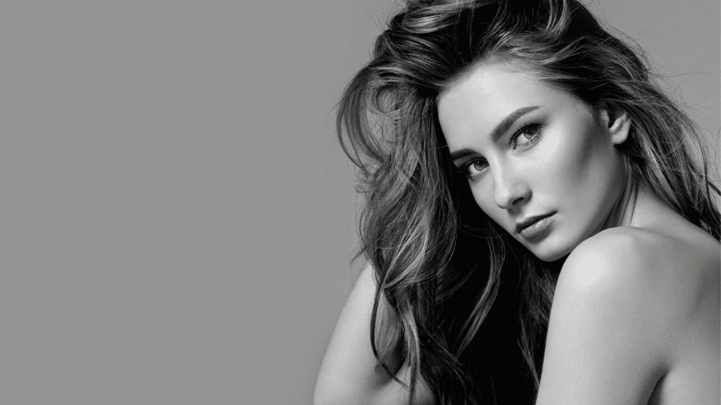 Acting Classes In New York For Beginners | Skylar Modeling