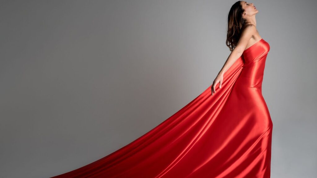 Model Scouts Impact on New Faces - From Street to Catwalk