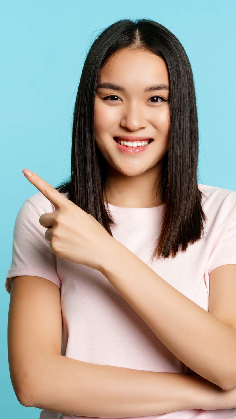 Modeling Classes In Chicago | Skylar Modeling School