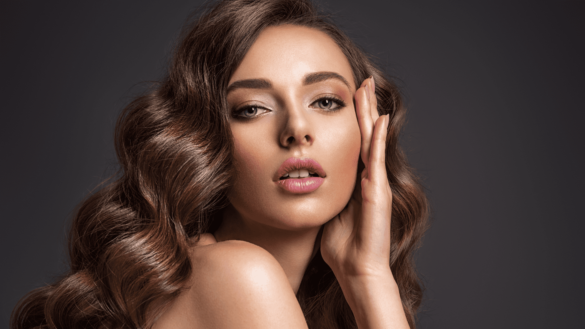 Elite Modeling Classes - Dallas's Guide | Skylar Modeling