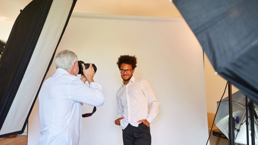 How to Get into Modeling NY - Unveiling Runway | Skylar Modeling