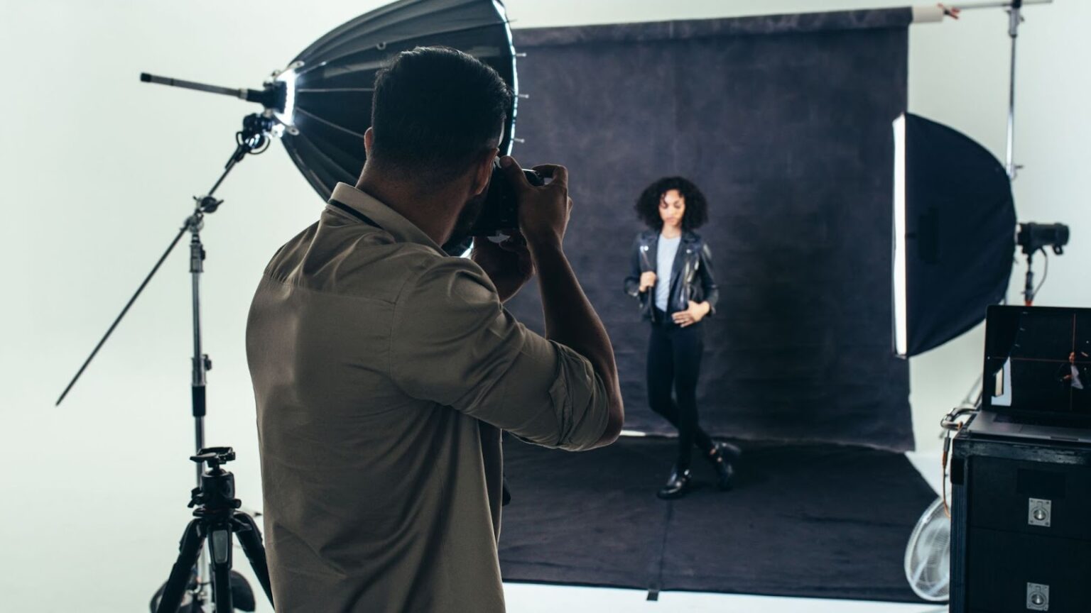 How to Get into Modeling NY - Unveiling Runway | Skylar Modeling