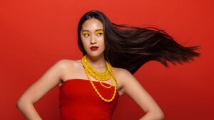 Modeling Classes Atlanta - Step into Spotlight | Skylar Modeling