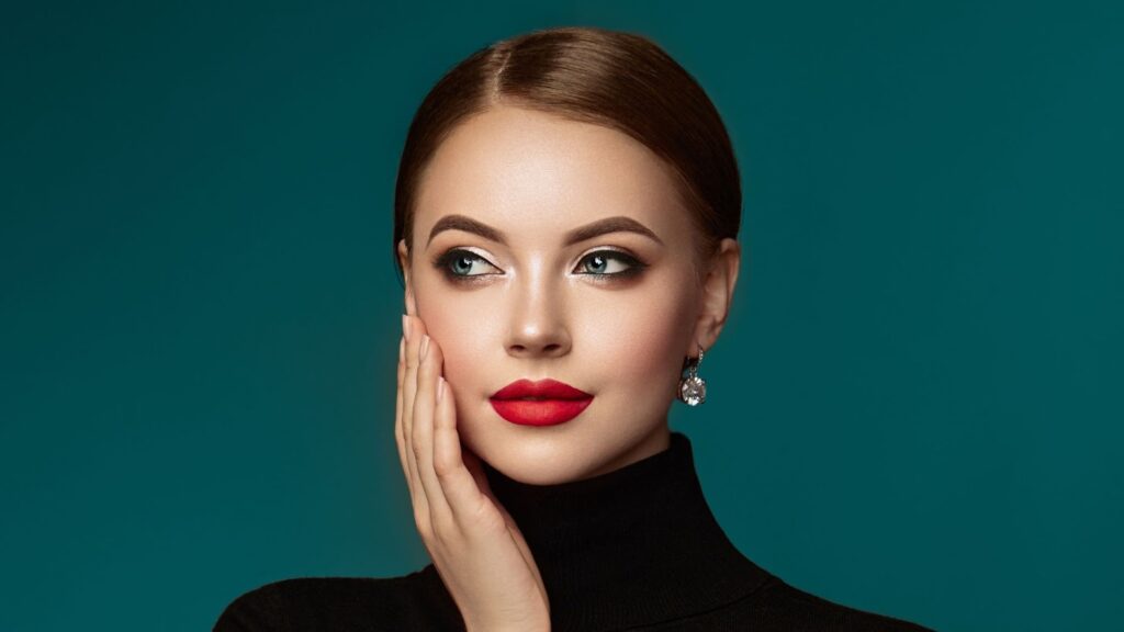 Modeling Classes Atlanta - Step into Spotlight | Skylar Modeling