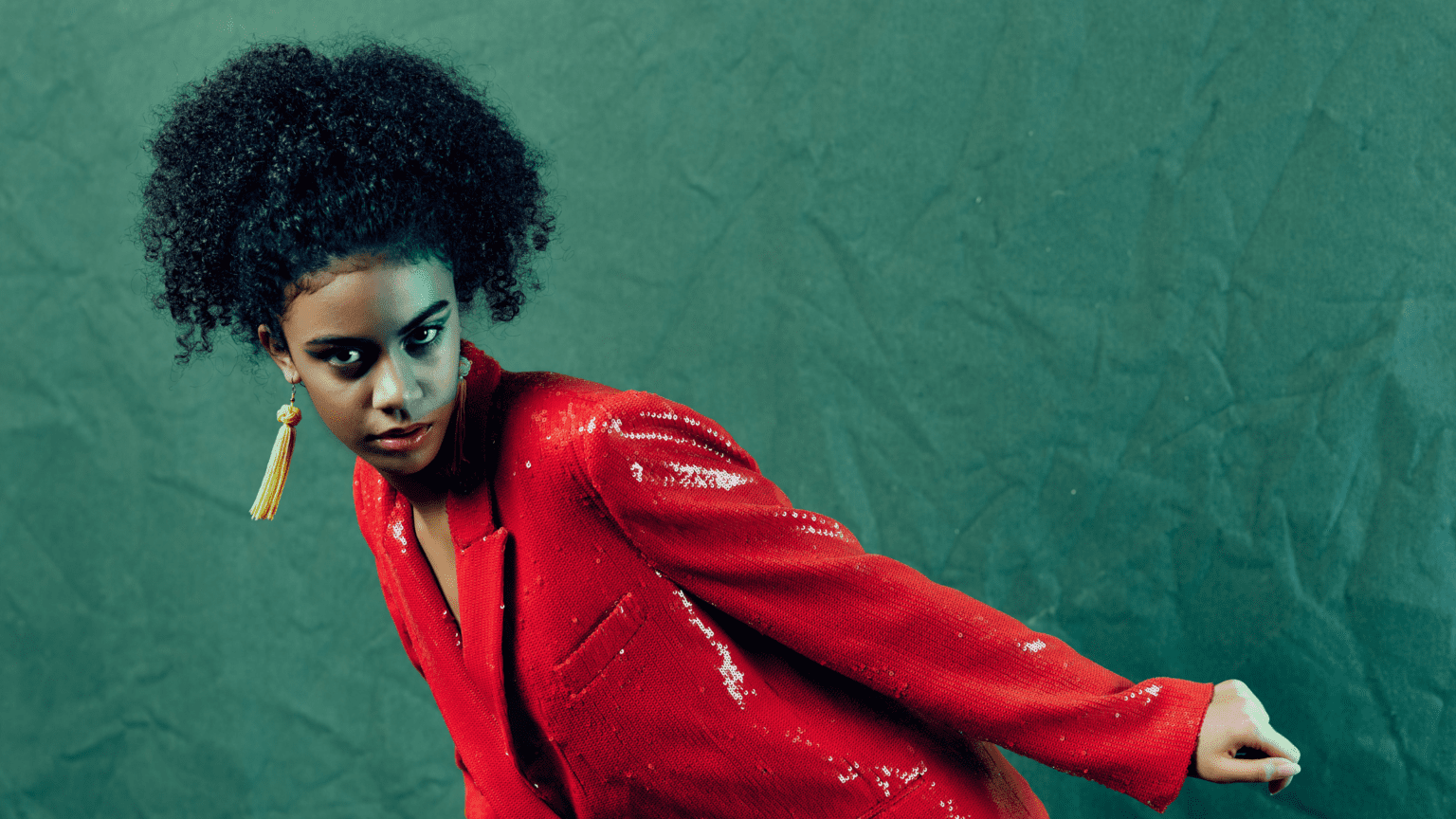 Modeling In Los Angeles - Modeling Career | Skylar Modeling