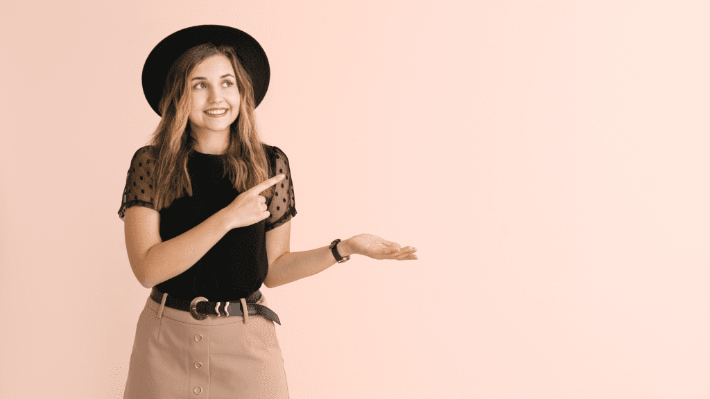 Modeling In Los Angeles - Modeling Career | Skylar Modeling