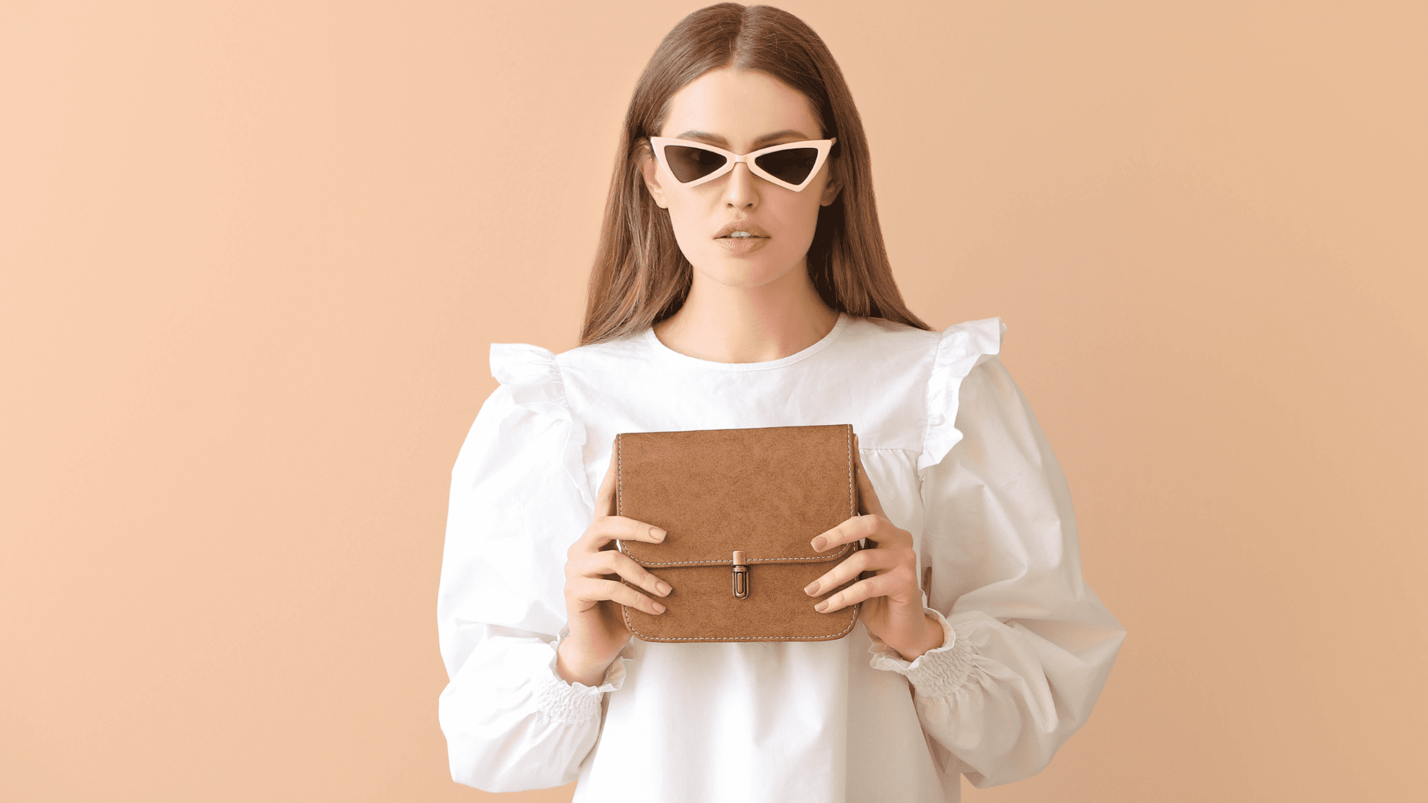 Acting Classes In NY For Beginners | Skylar Modeling School