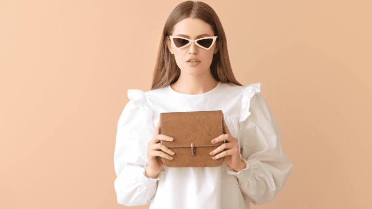 Acting Classes In NY For Beginners | Skylar Modeling School