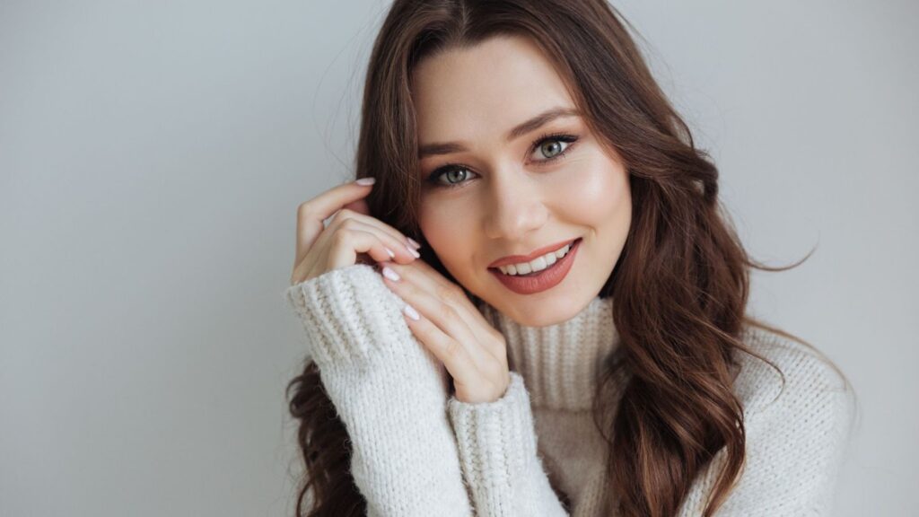 Boston's Best Modeling Classes - Transform Your Catwalk | Skylar