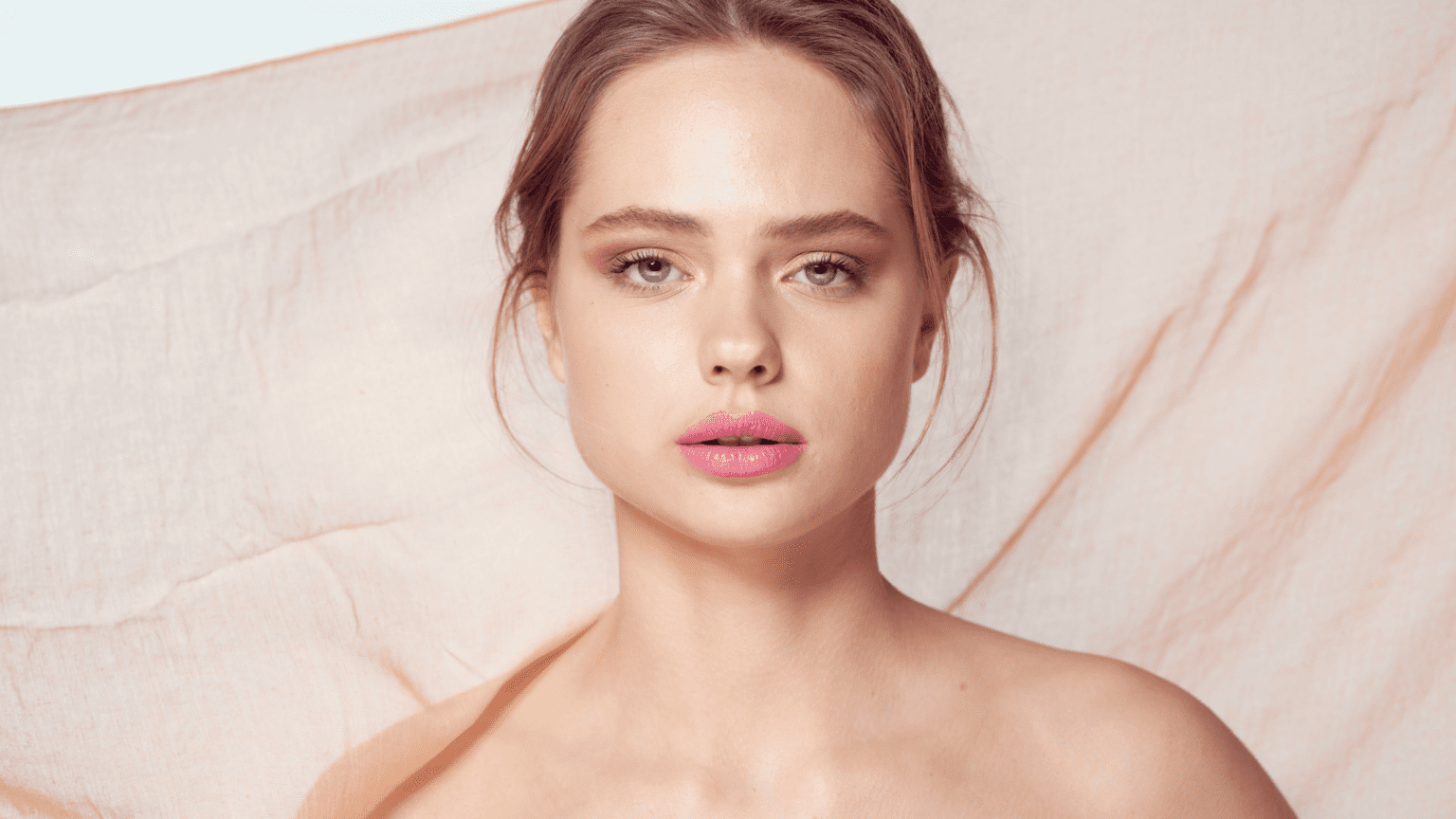 Modeling Class In Boston - How To Choose | Skylar Modeling