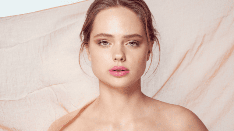 Modeling Class In Boston - How To Choose | Skylar Modeling