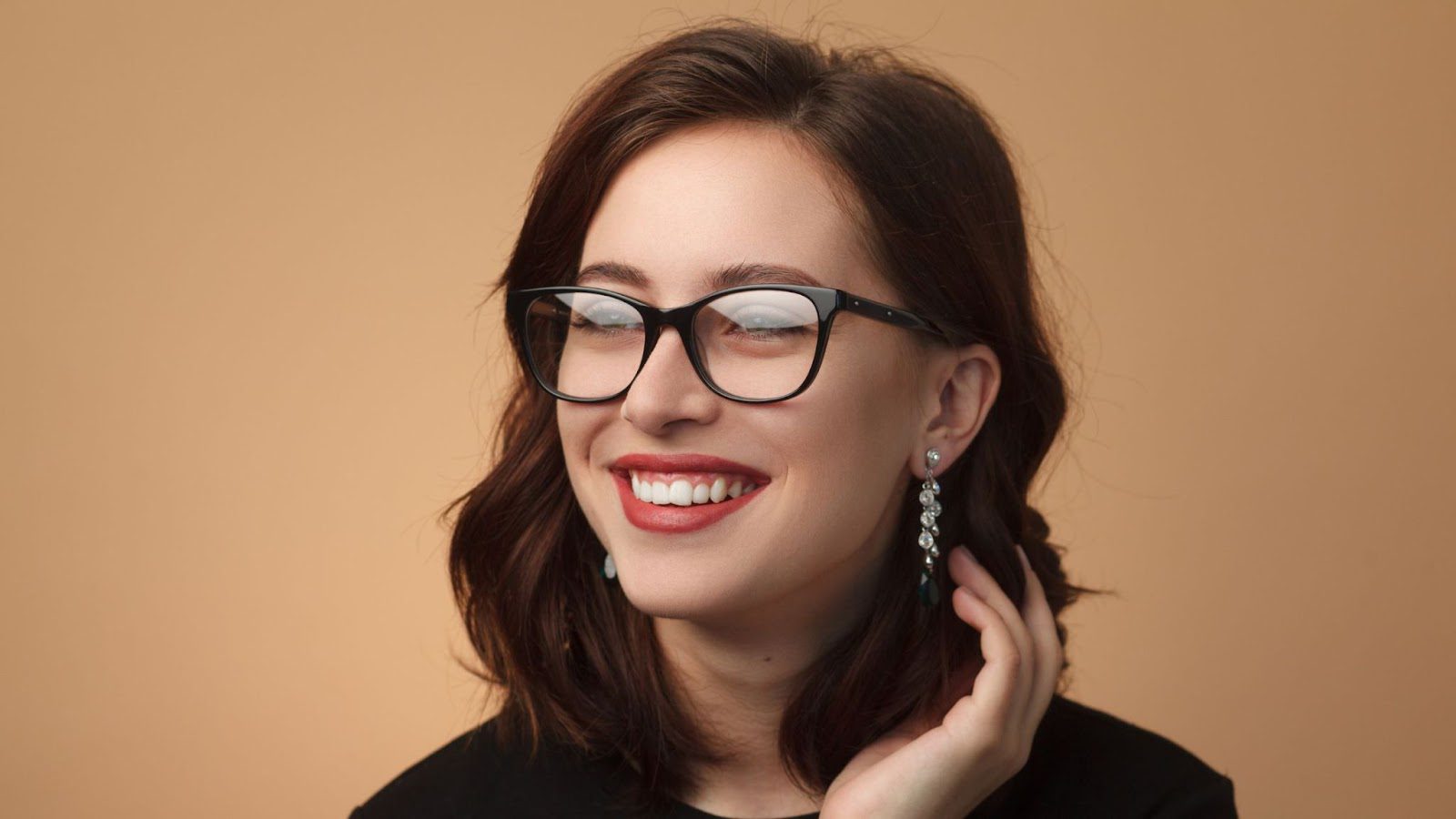 Modeling Classes In Chicago | Skylar Modeling School