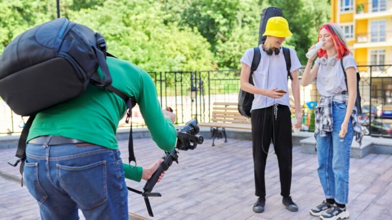 Schools For Modeling In New York Model Agencies In New York